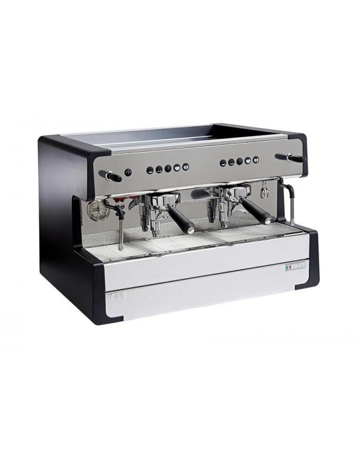CO-O5 ESPRESSO MACHINE