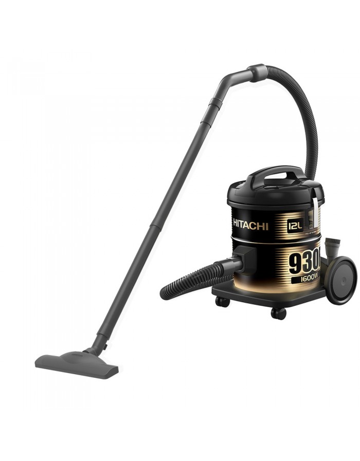 HITACHI CV-930 1600W