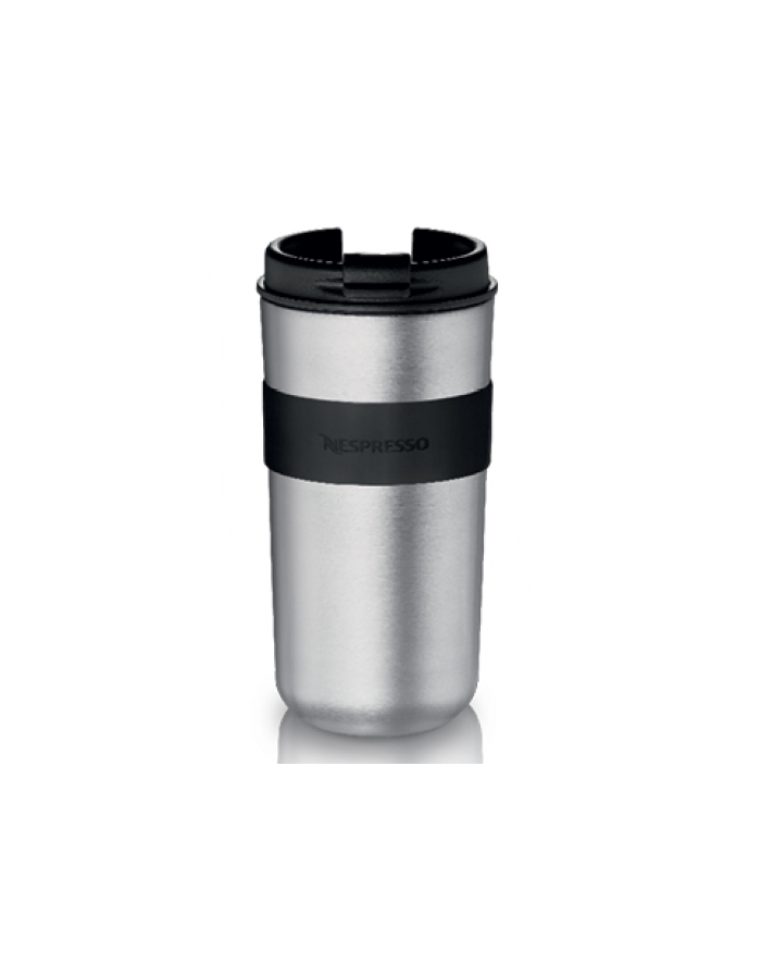 Vertuo Travel Mug