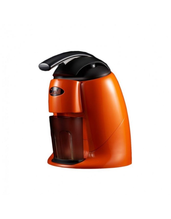 Cunill ACID 2 EVOLUTION