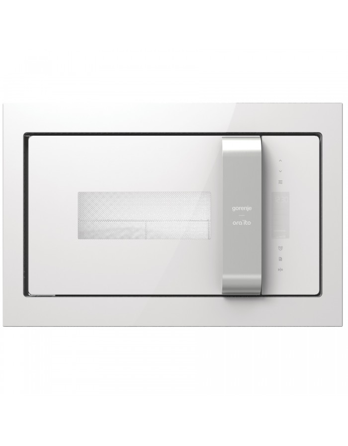 gorenje BM235ORAW Microwave oven - grill